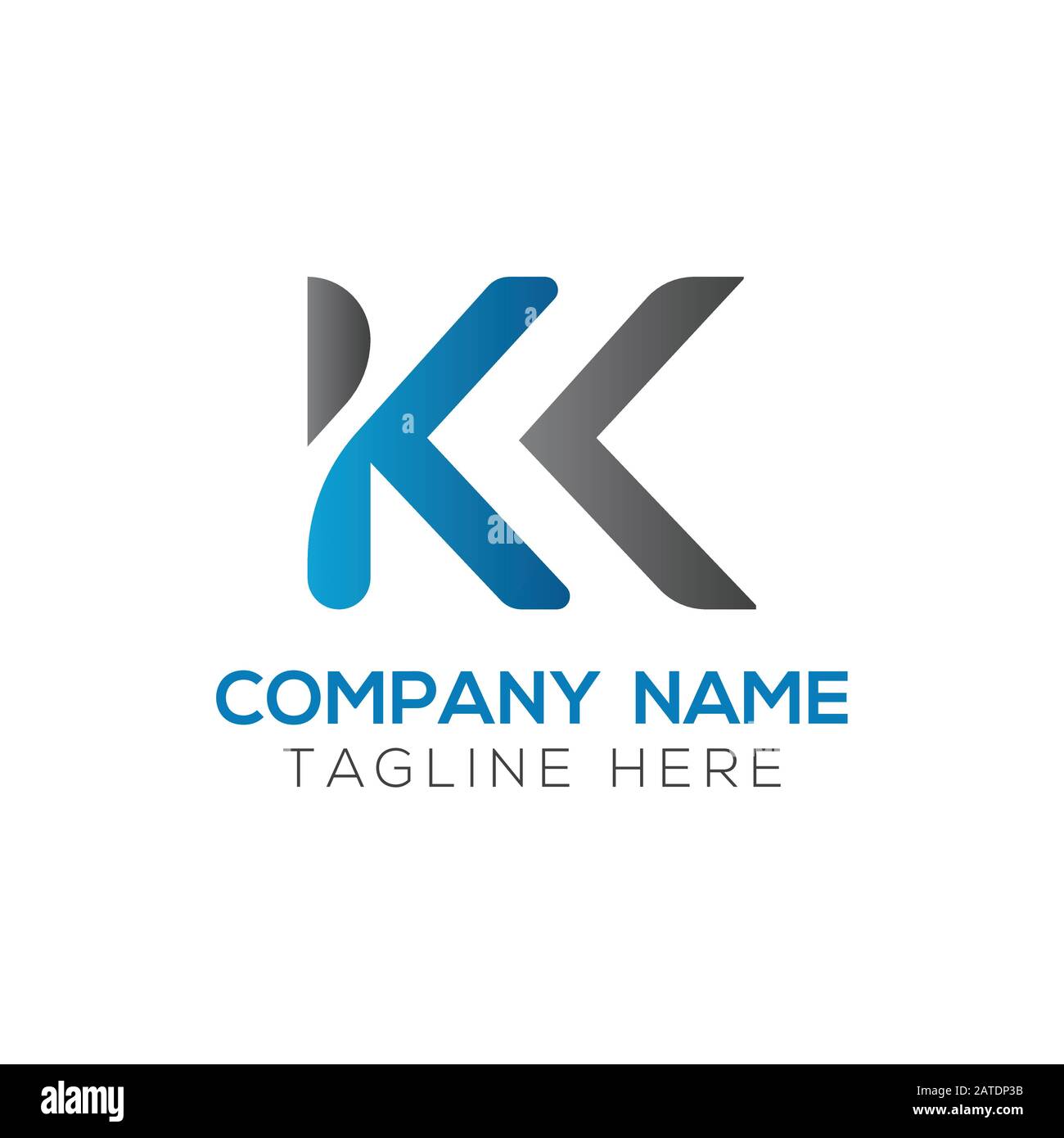 Kk design Stock Vector Images - Alamy