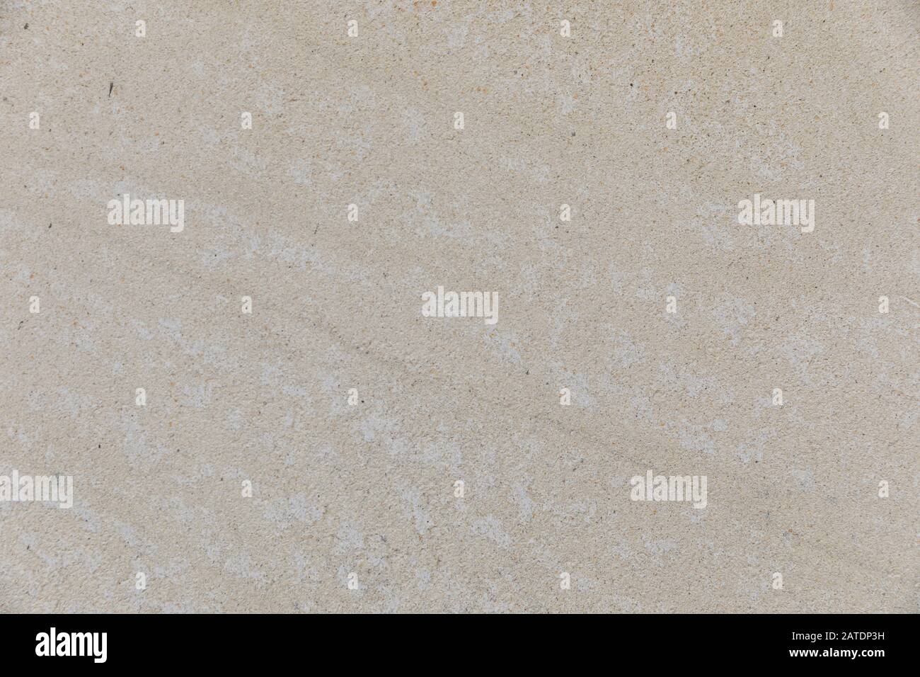 Polished stone exterior hi-res stock photography and images - Alamy