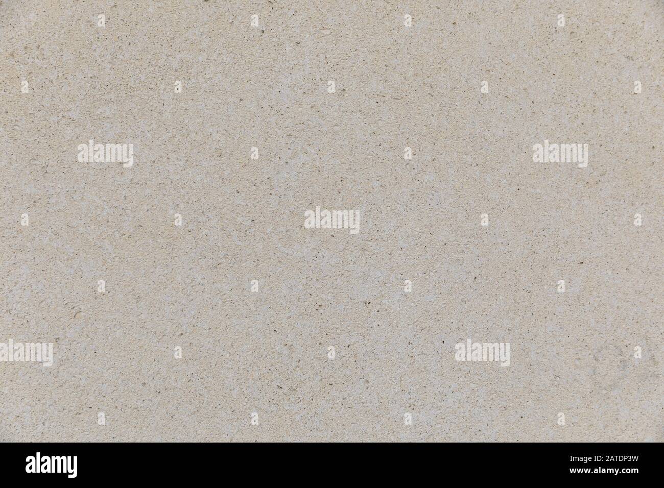 Minecraft Stone Slab Texture