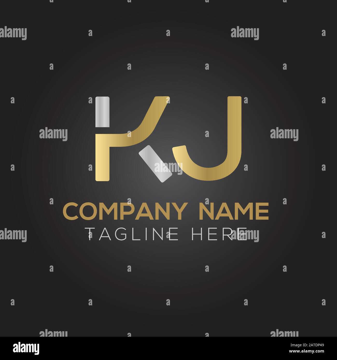 Kj symbol hi-res stock photography and images - Alamy