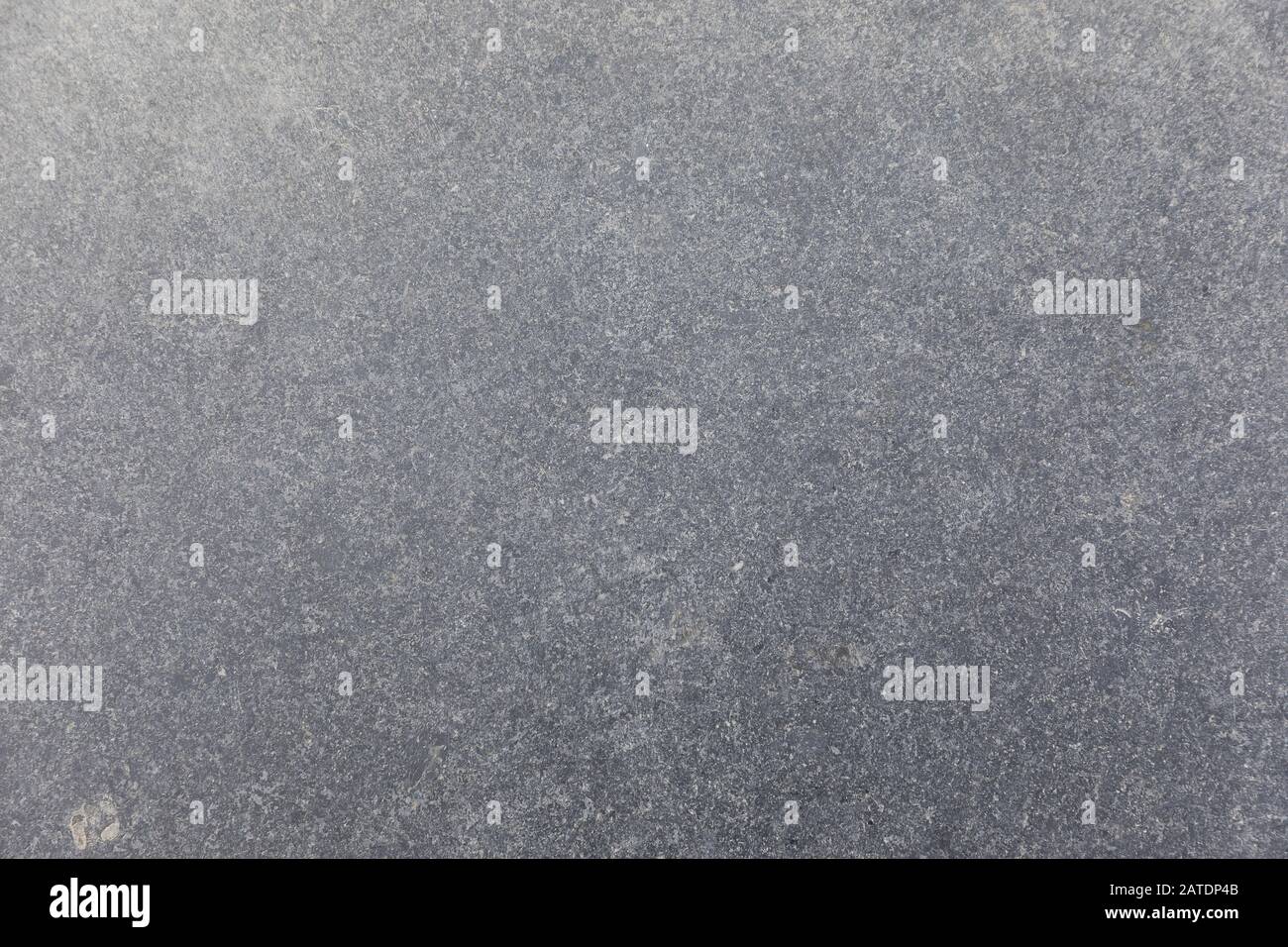 Marble slab pattern stains texture Stock Photo - Alamy