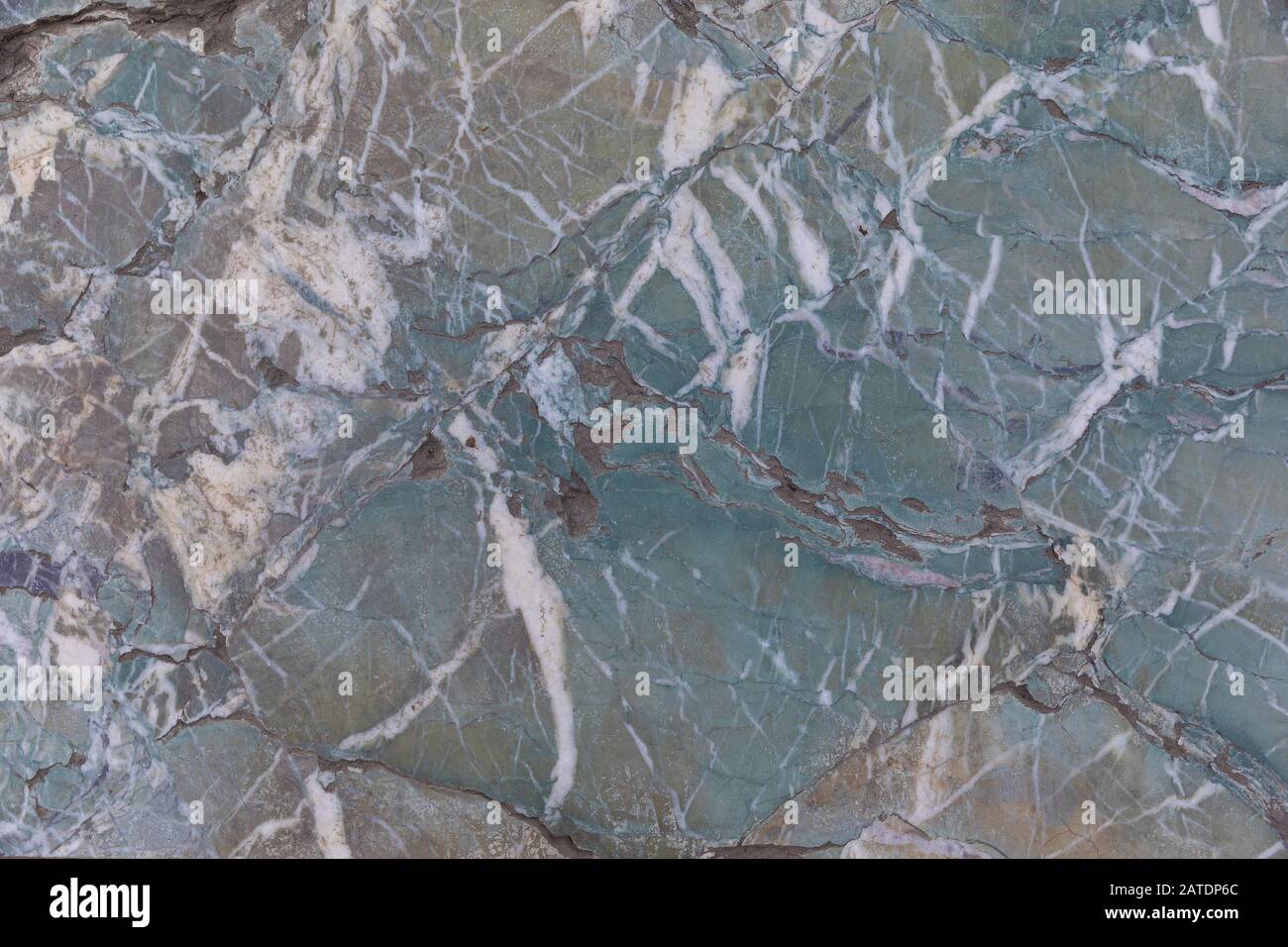 Marble slab pattern stains texture Stock Photo - Alamy