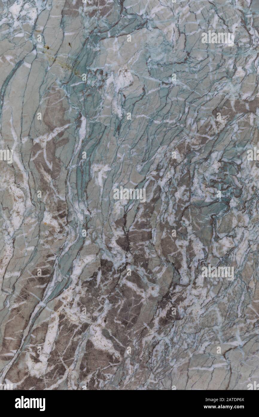 Marble slab pattern stains texture Stock Photo - Alamy