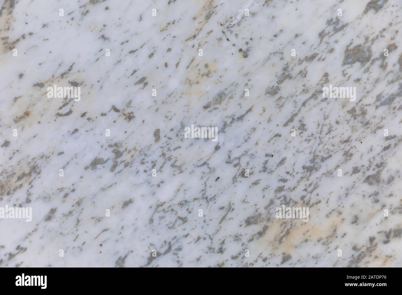 Marble slab pattern stains texture Stock Photo - Alamy