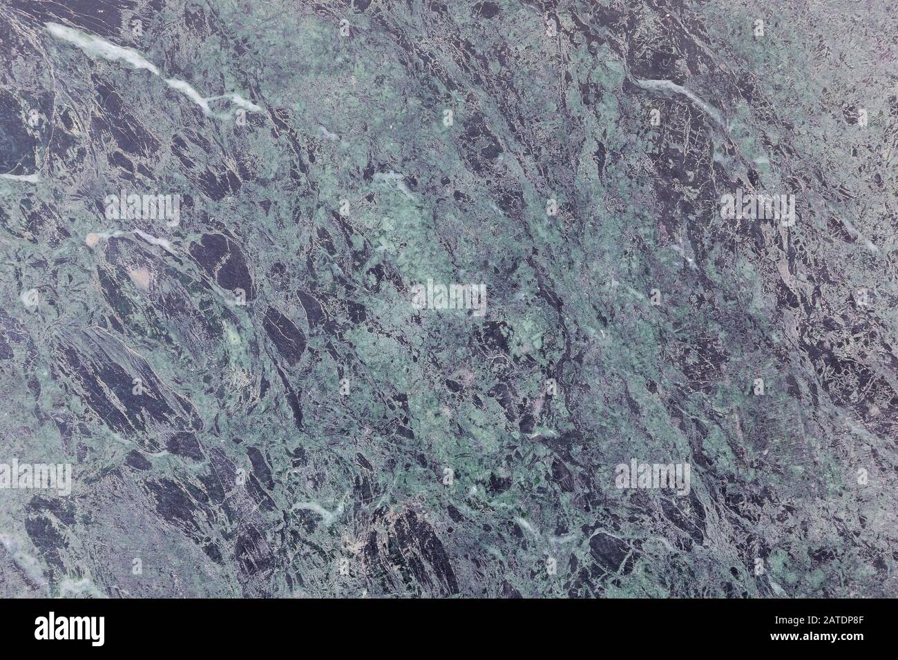 Marble slab pattern stains texture Stock Photo - Alamy