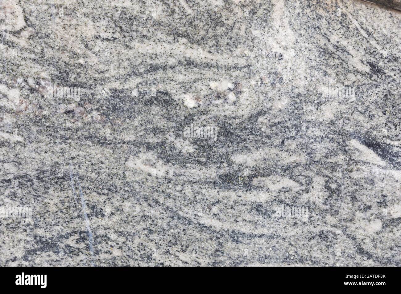 Marble slab pattern stains texture Stock Photo - Alamy