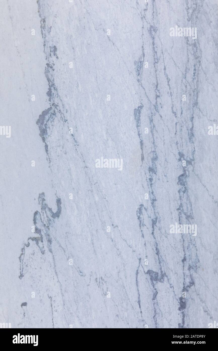 Marble slab pattern stains texture Stock Photo - Alamy