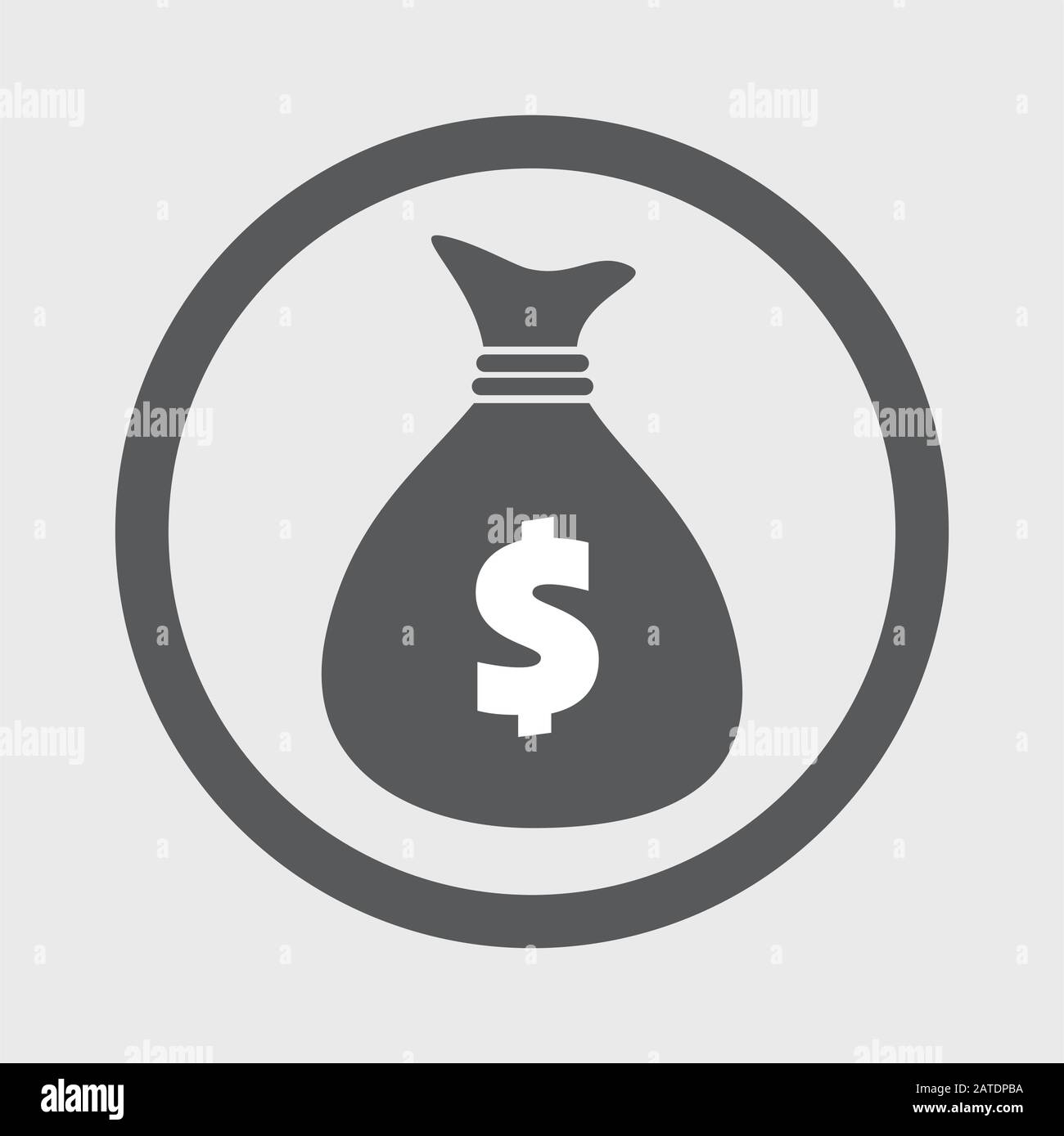 Vector pictogram hi-res stock photography and images - Alamy