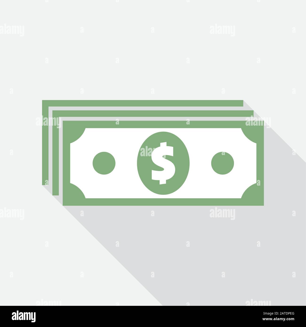 Save note Stock Vector Images - Alamy