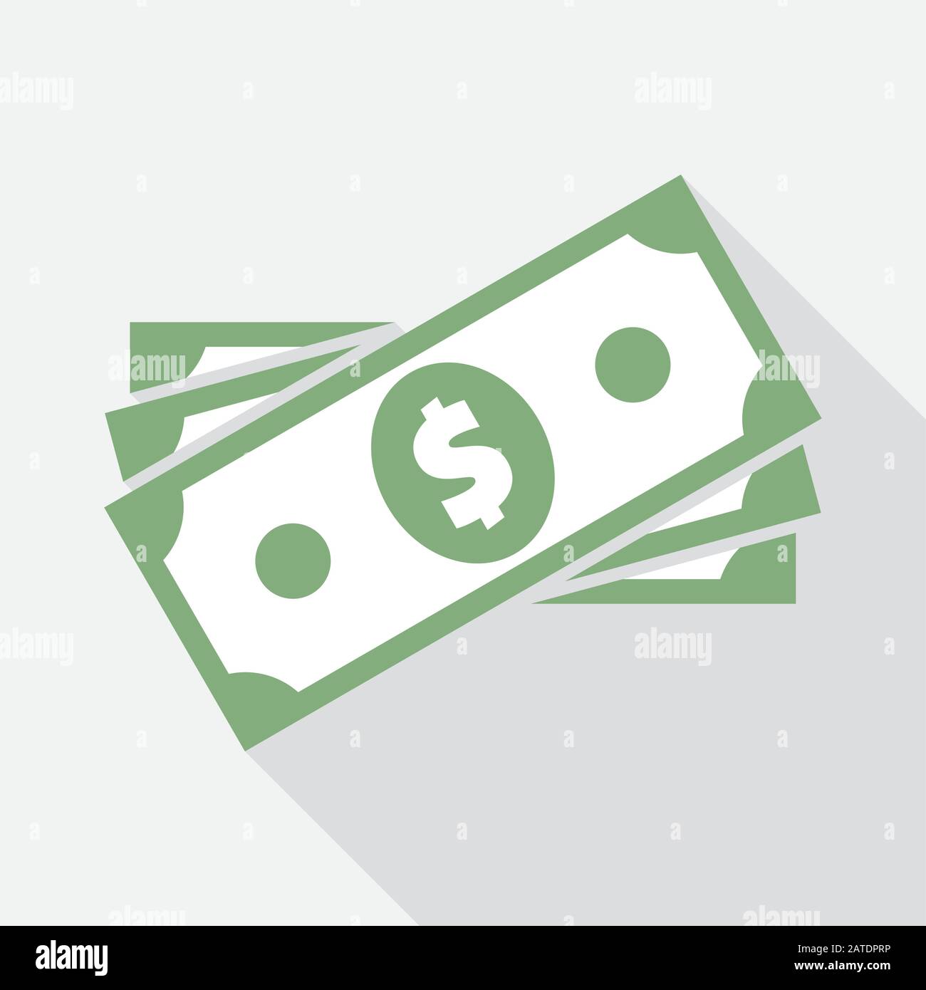 Note symbol Stock Vector Images - Alamy