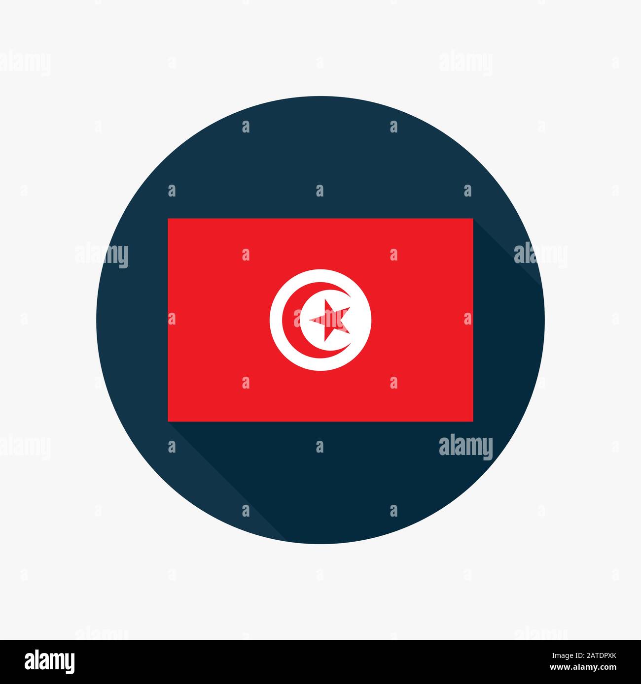 Tunisian vector vectors hi-res stock photography and images - Alamy