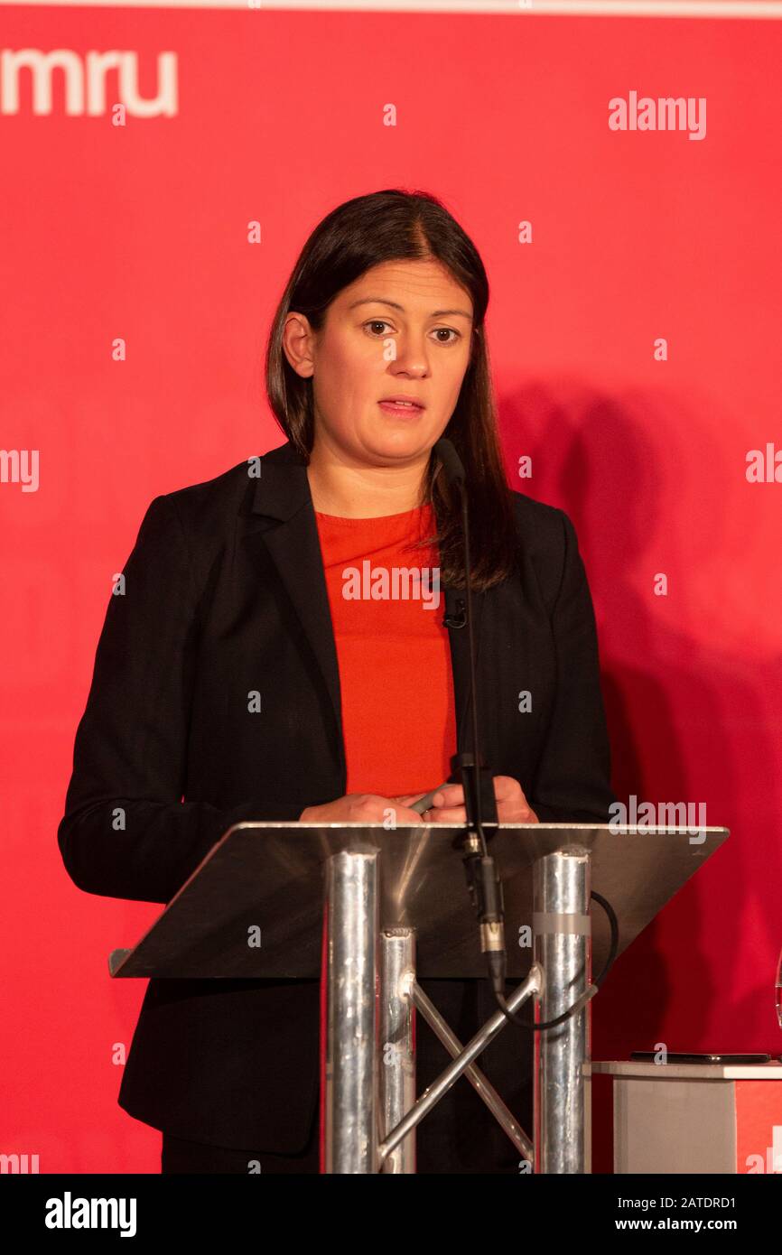 Lisa nandy hi-res stock photography and images - Alamy