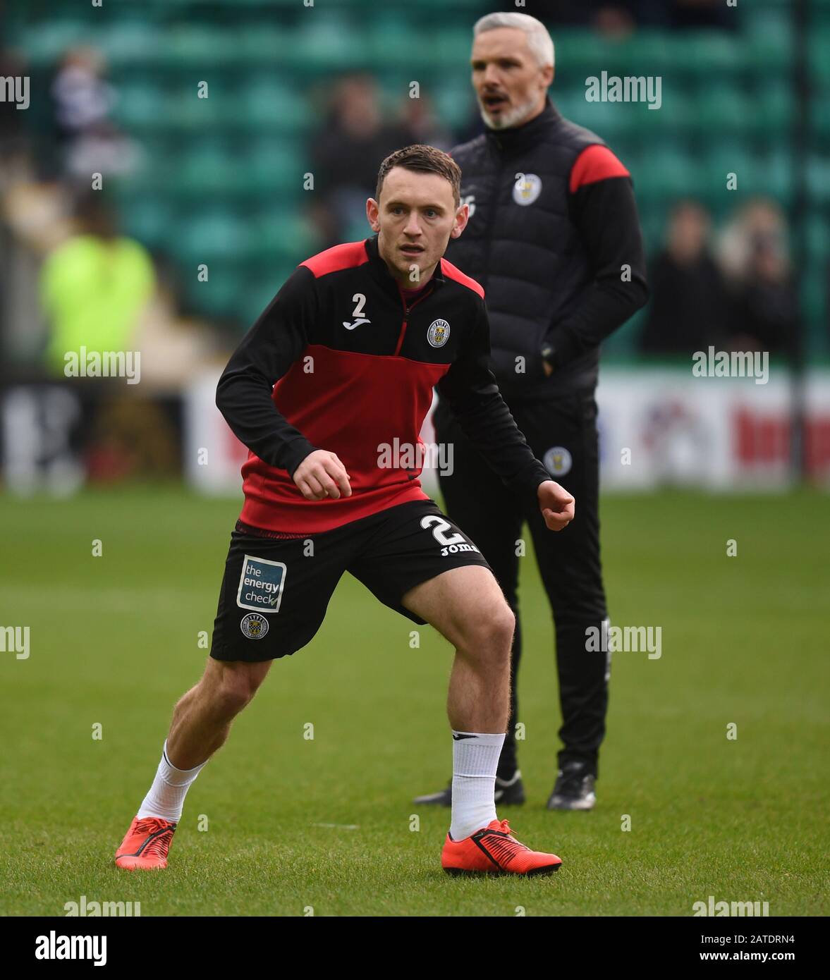 Hodson hi-res stock photography and images - Alamy