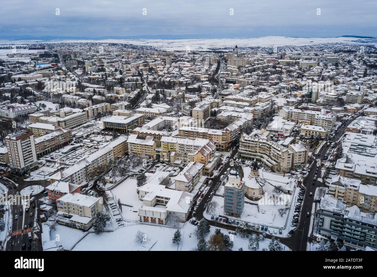 Suceava romania hi-res stock photography and images - Alamy