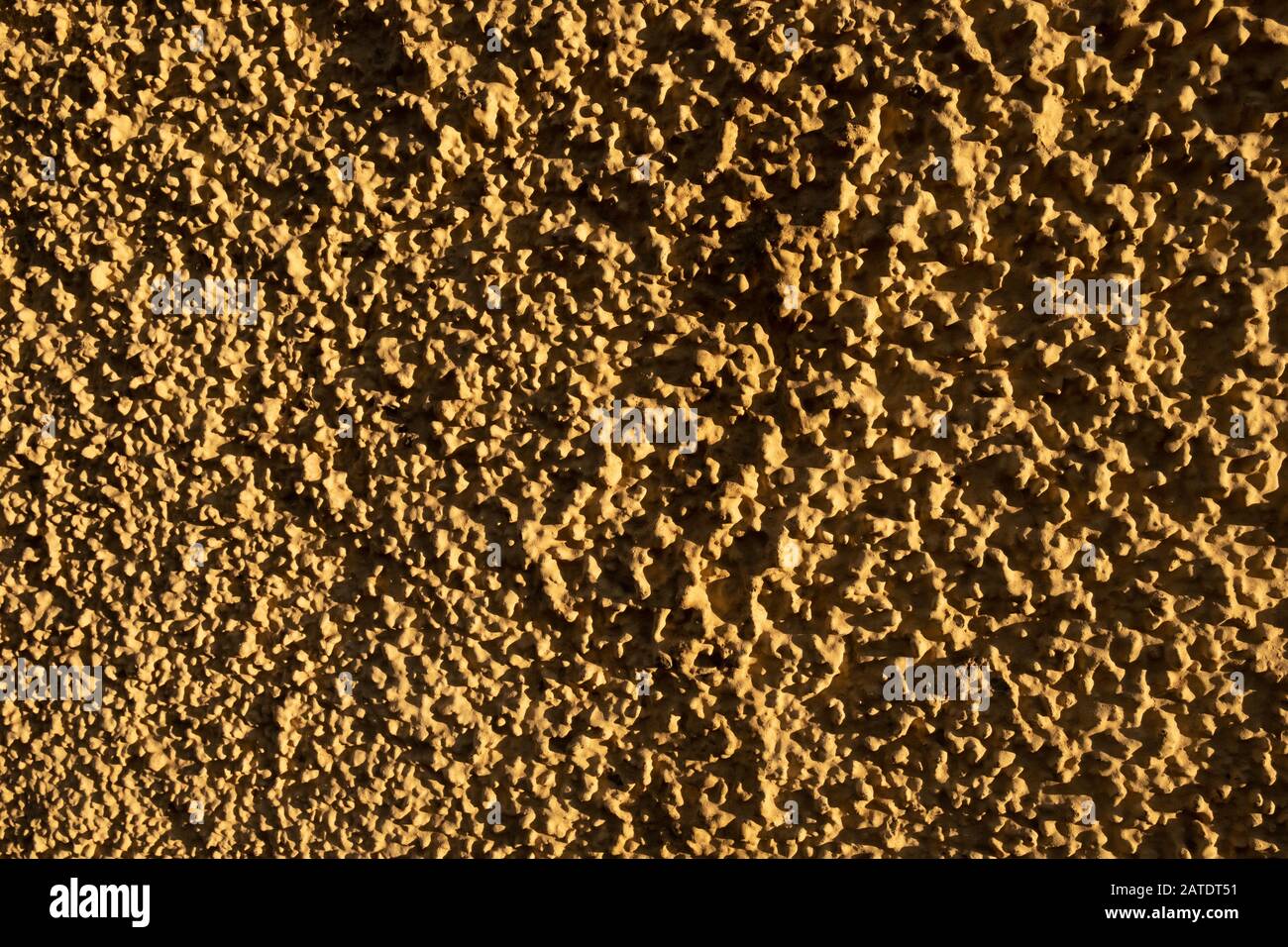 Pebble dash hi-res stock photography and images - Alamy