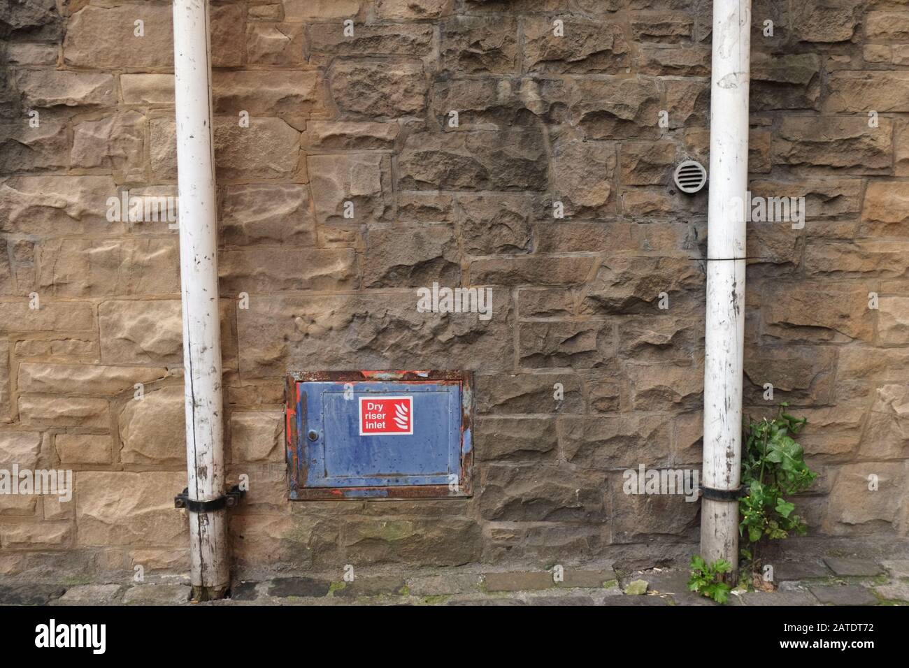 Drainpipes hi-res stock photography and images - Alamy
