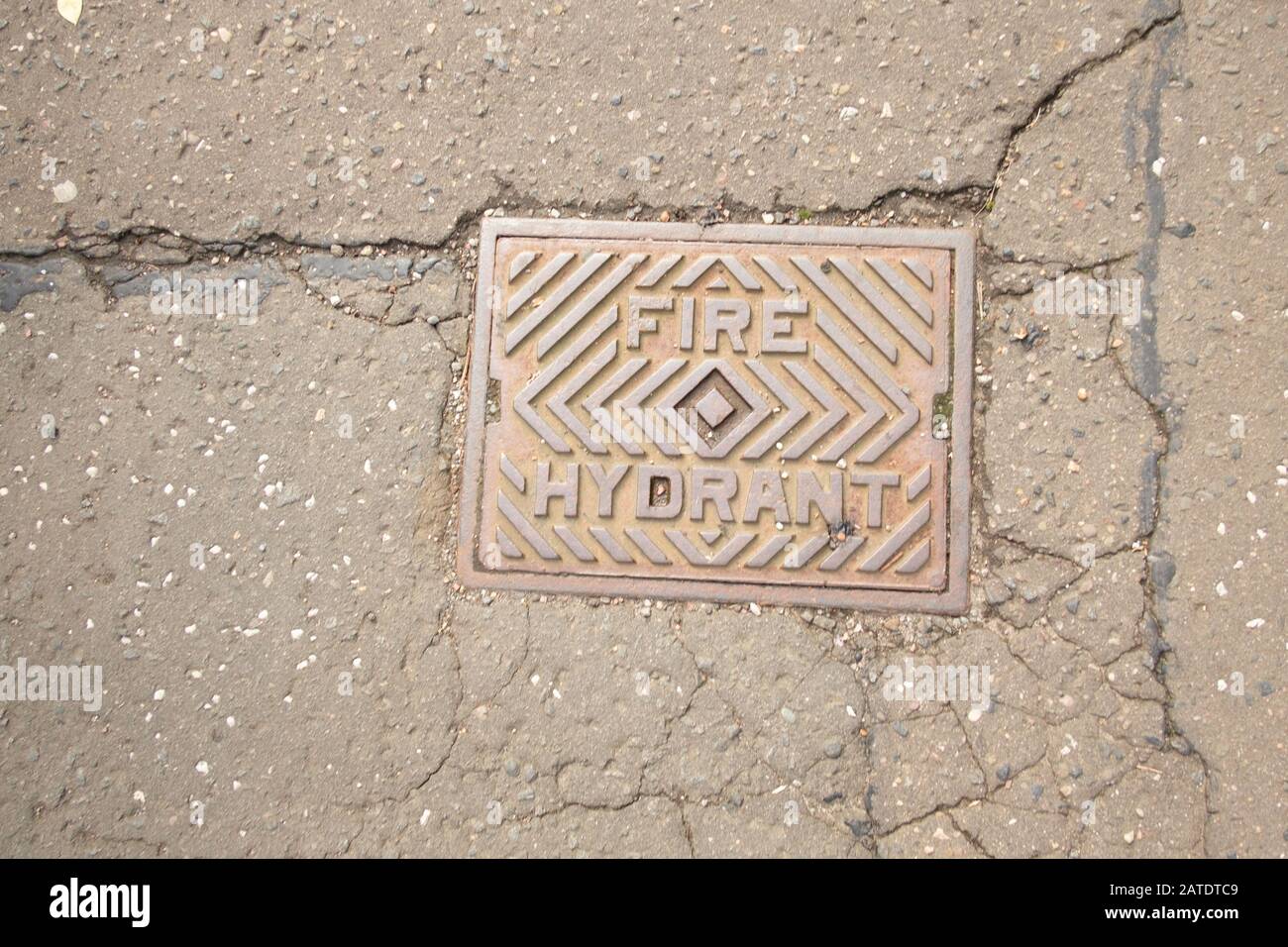 Fire hydrant cover hi-res stock photography and images - Alamy
