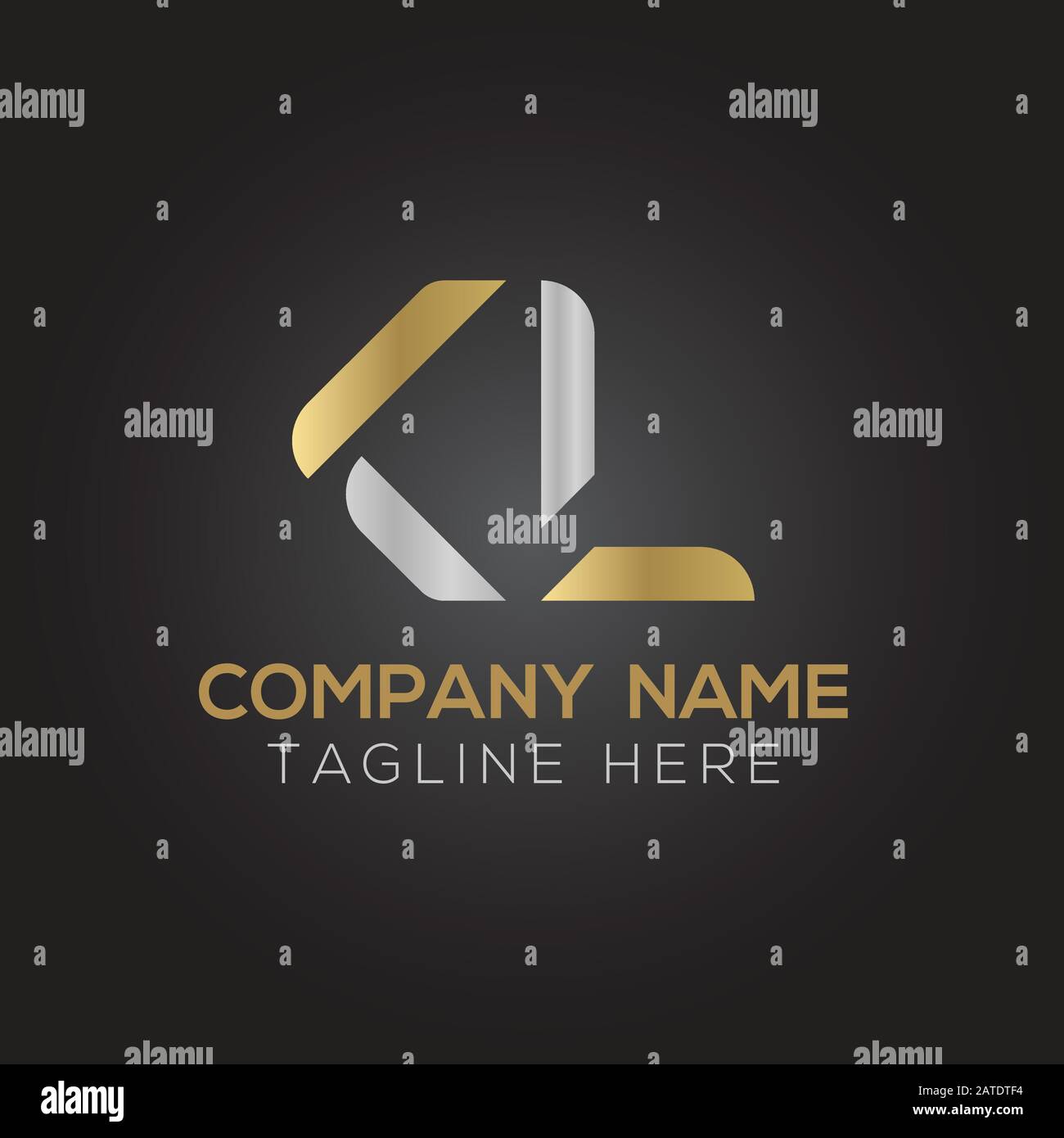 Kl technology logo hi-res stock photography and images - Alamy