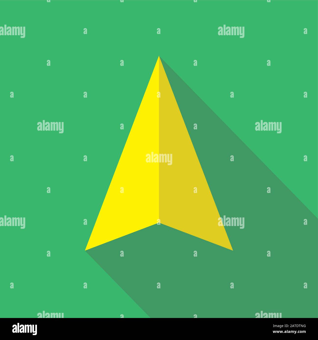 Searching a car Stock Vector Images - Alamy