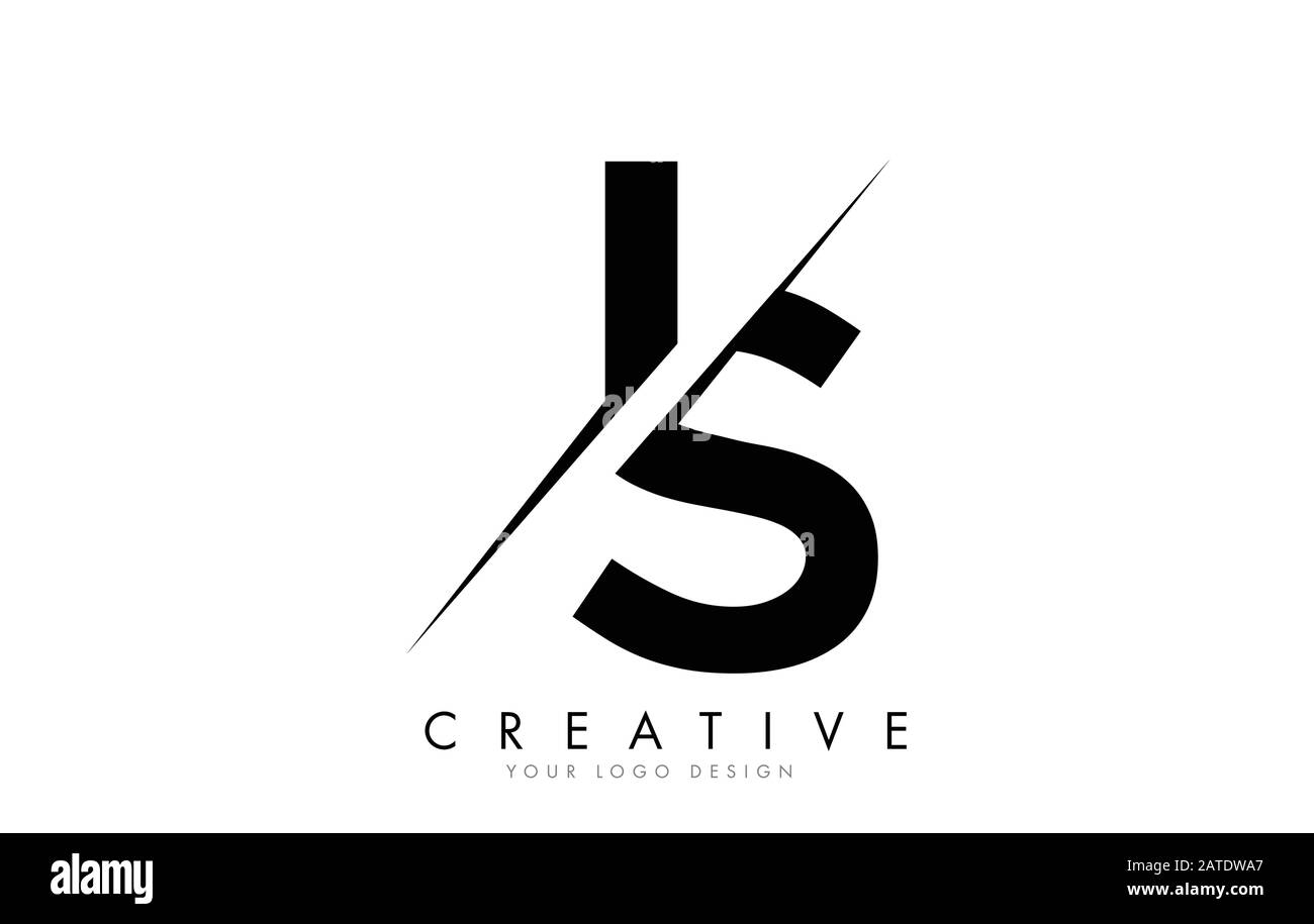 Singular sign hi-res stock photography and images - Alamy