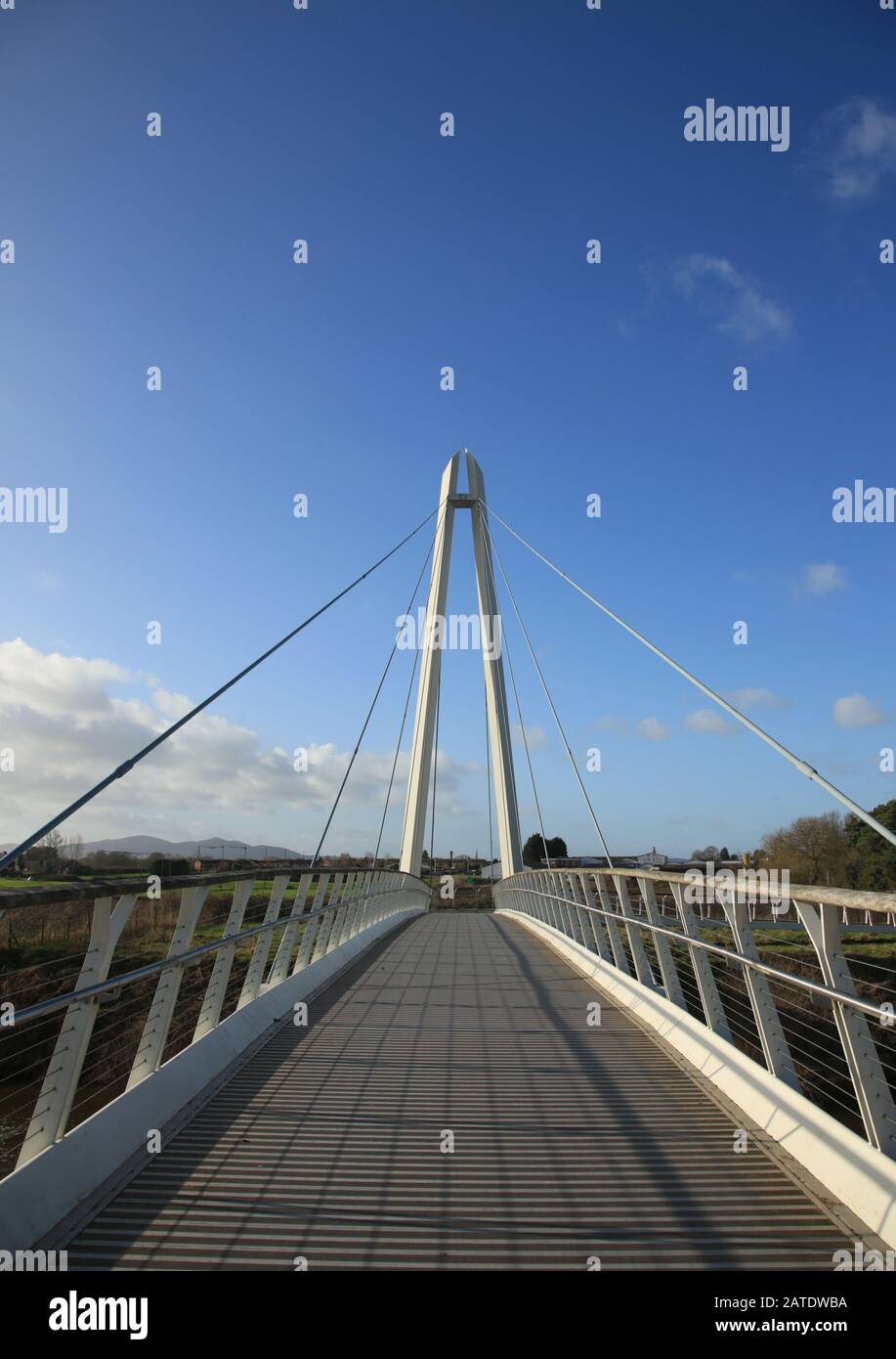 Worceter hi-res stock photography and images - Alamy