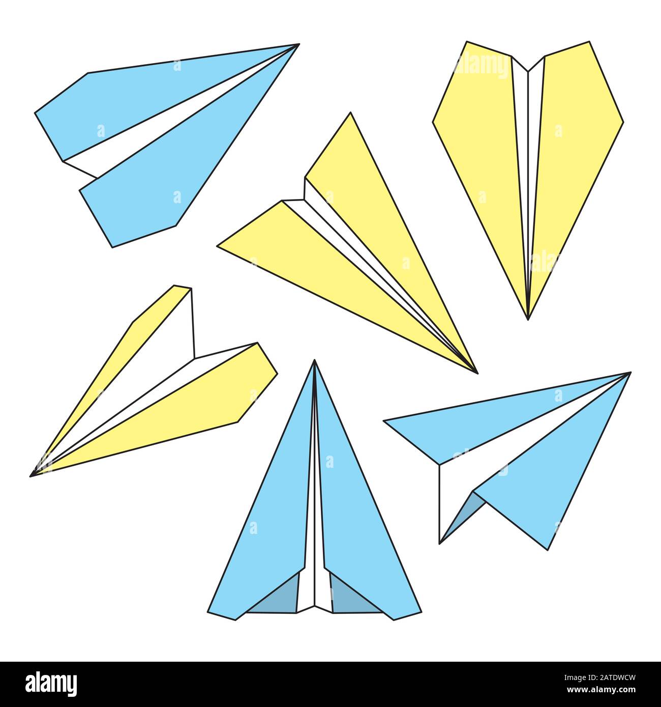 Navigational symbols hi-res stock photography and images - Alamy