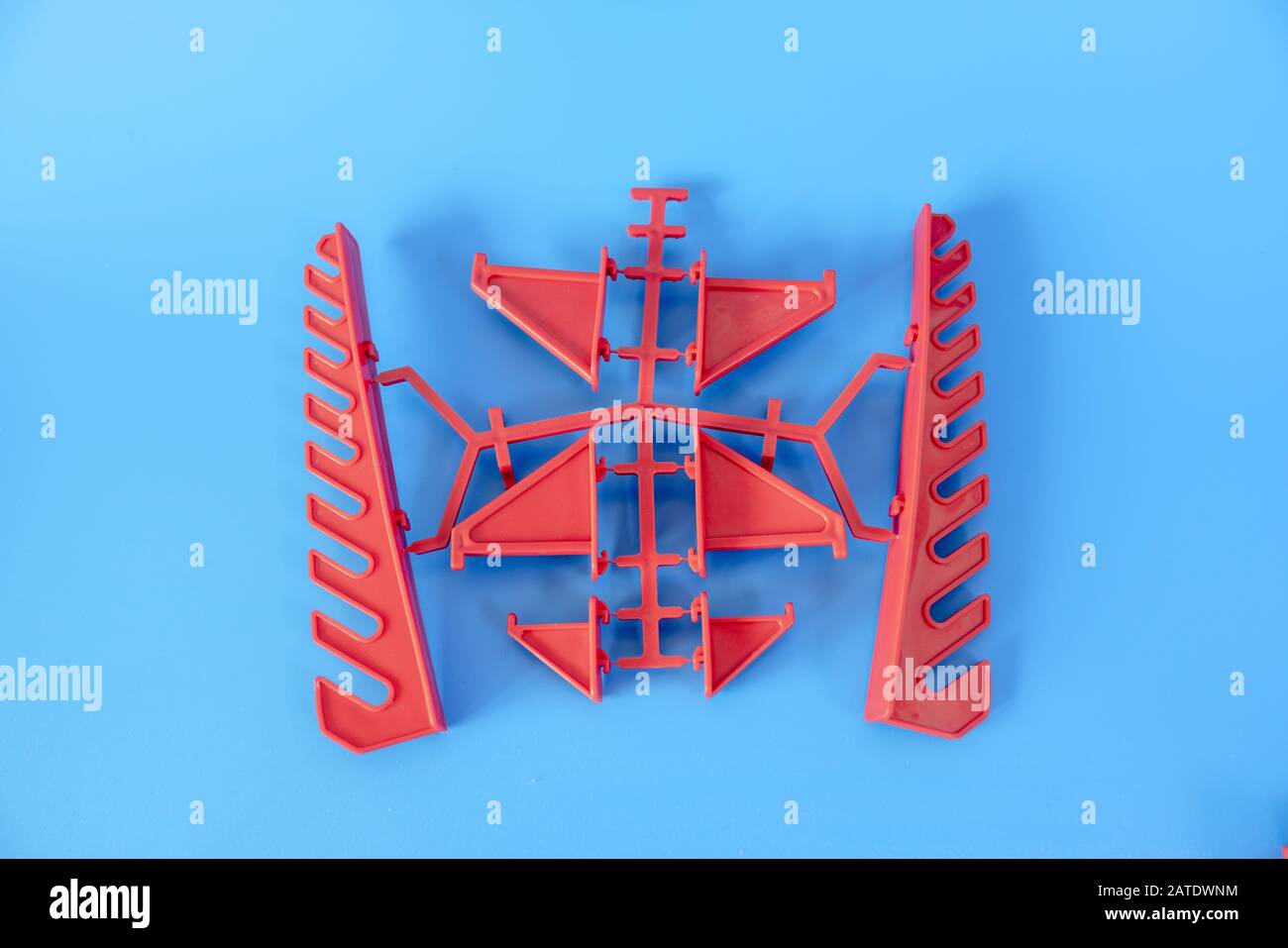 Injection molding hi-res stock photography and images - Alamy