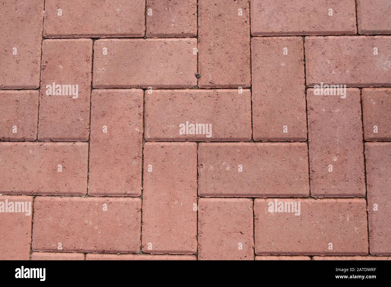 Block paving texture hi-res stock photography and images - Alamy