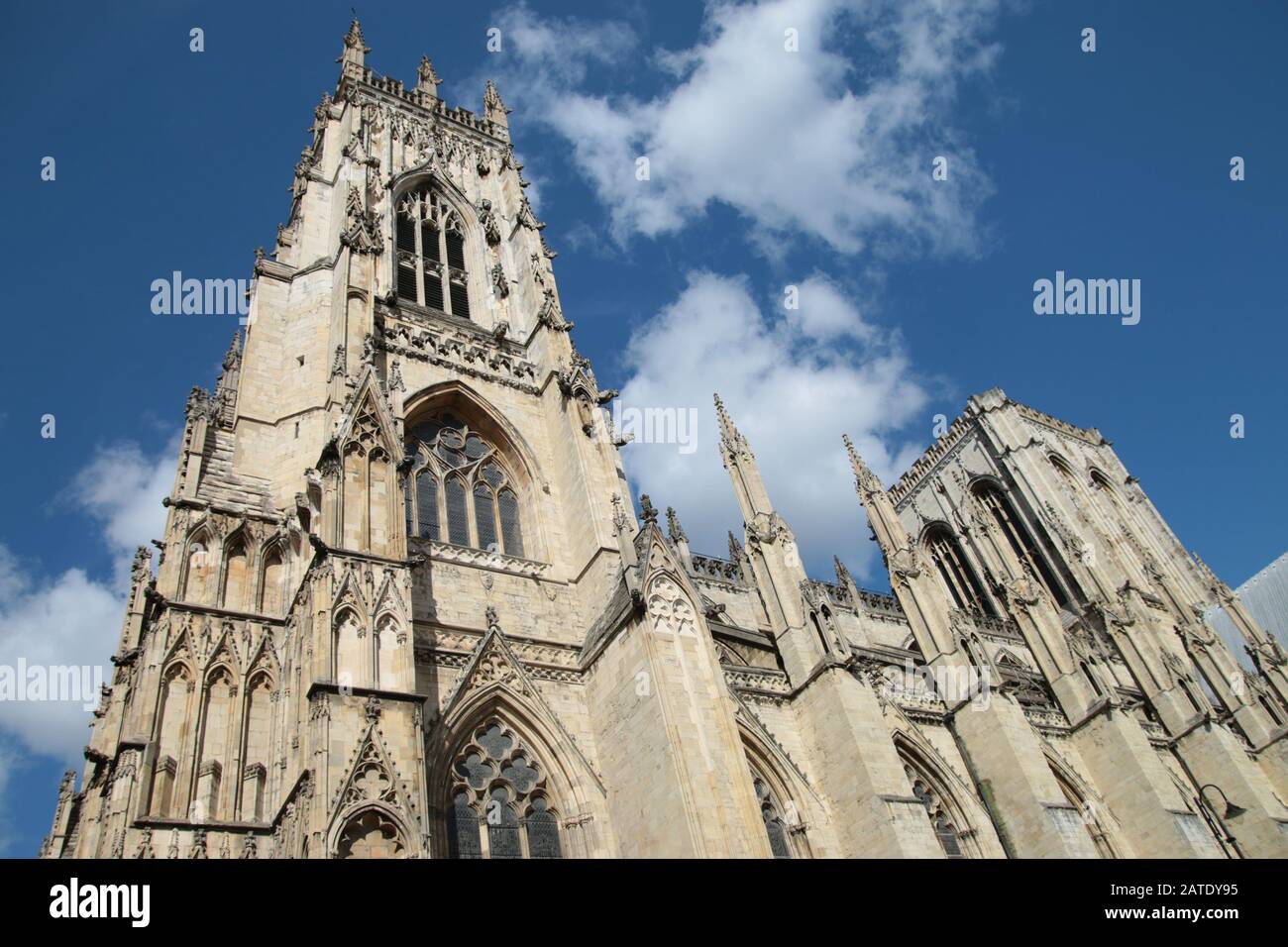 Discover york hi-res stock photography and images - Alamy