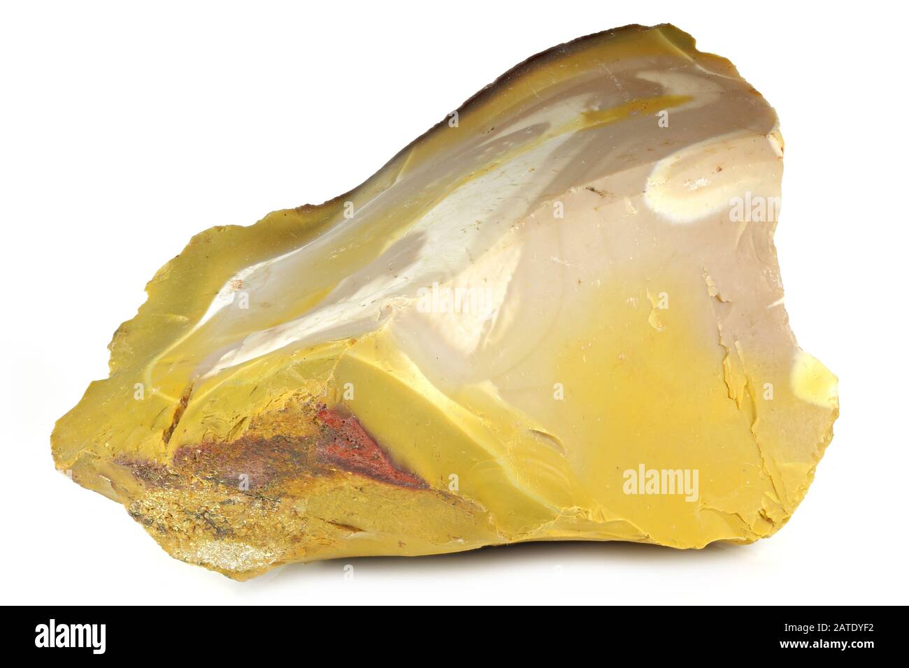 Australian mineral Cut Out Stock Images & Pictures - Alamy