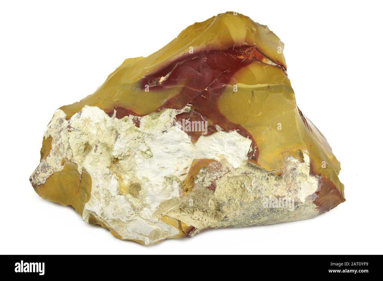 Australian jasper hi-res stock photography and images - Alamy