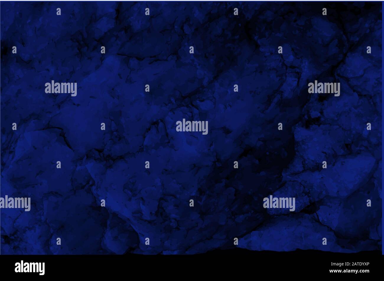 Royal blue texture hi-res stock photography and images - Alamy