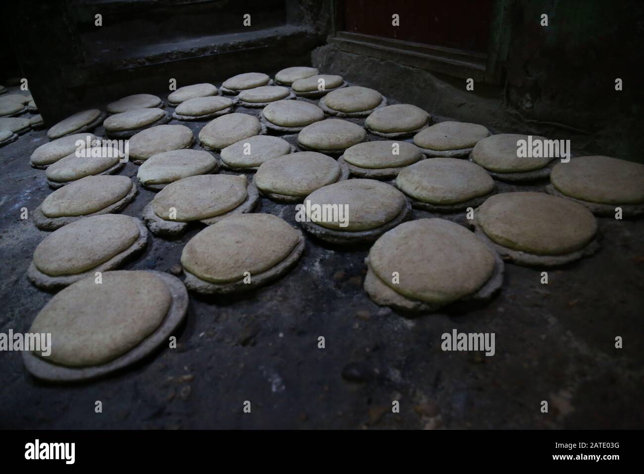 Manfalut hi-res stock photography and images - Alamy