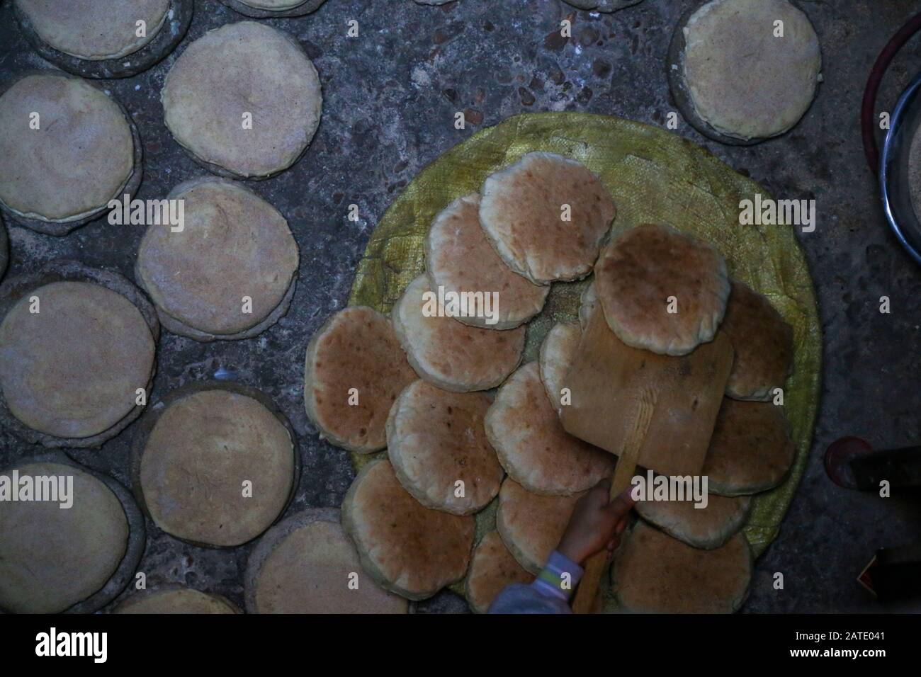 Manfalut hi-res stock photography and images - Alamy