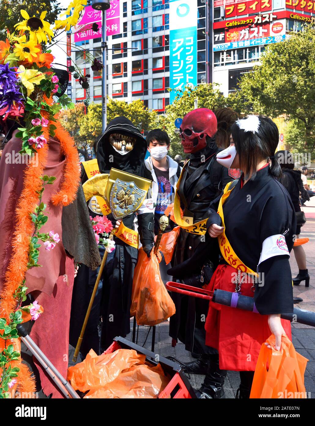 Morning after the night before hi-res stock photography and images - Alamy