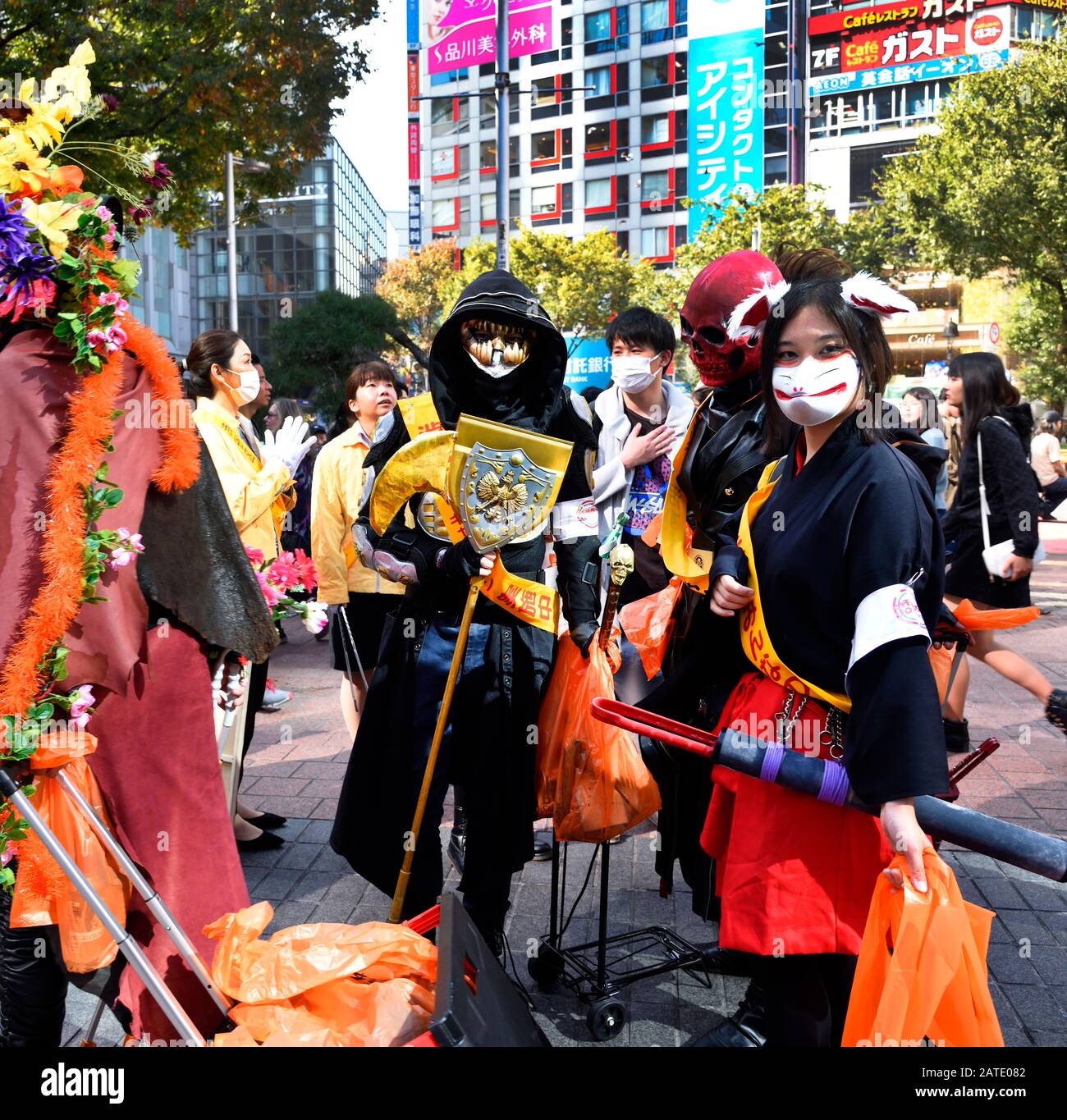 Morning after the night before hi-res stock photography and images - Alamy