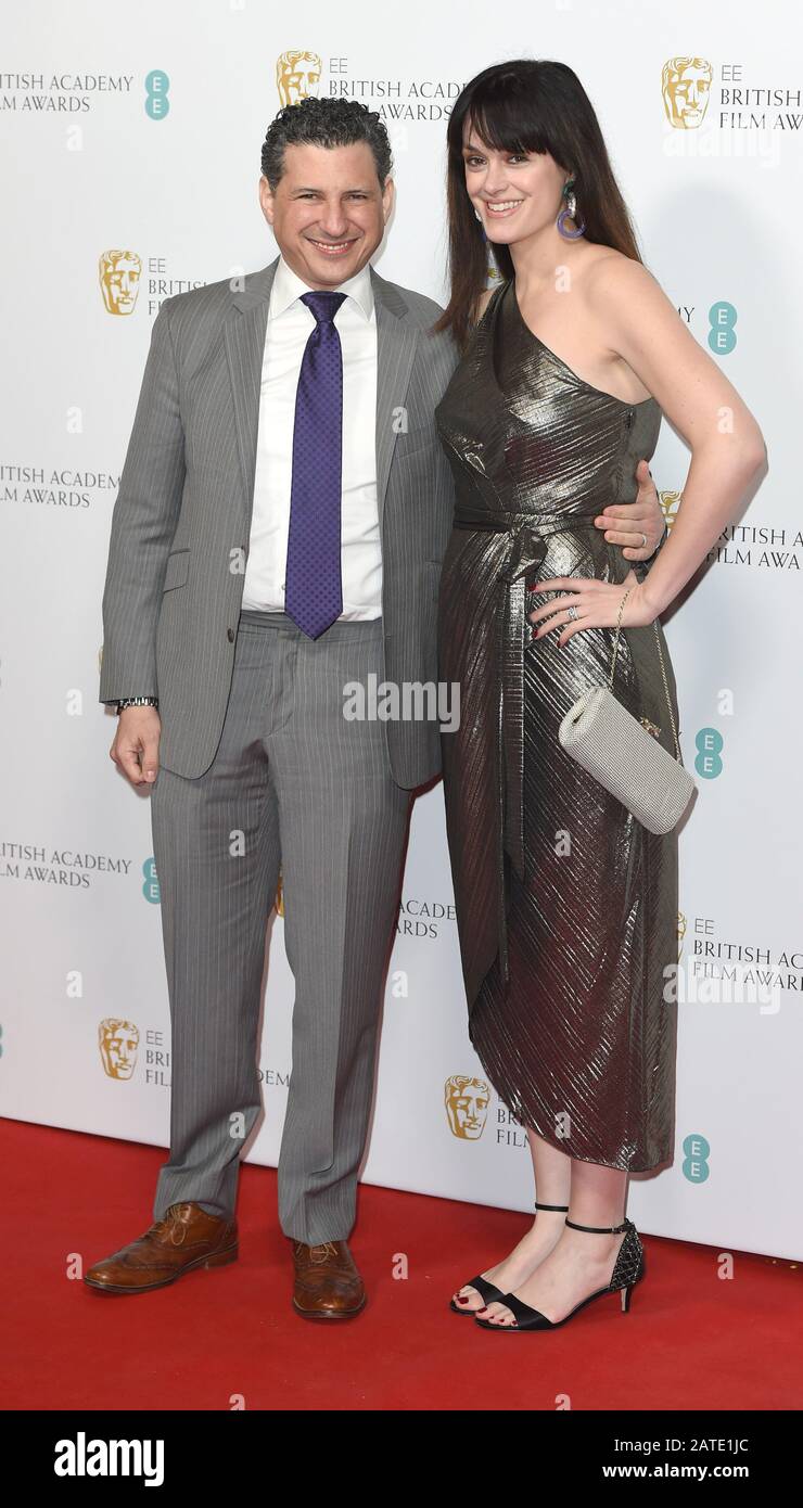 Fred raskin hi-res stock photography and images - Alamy