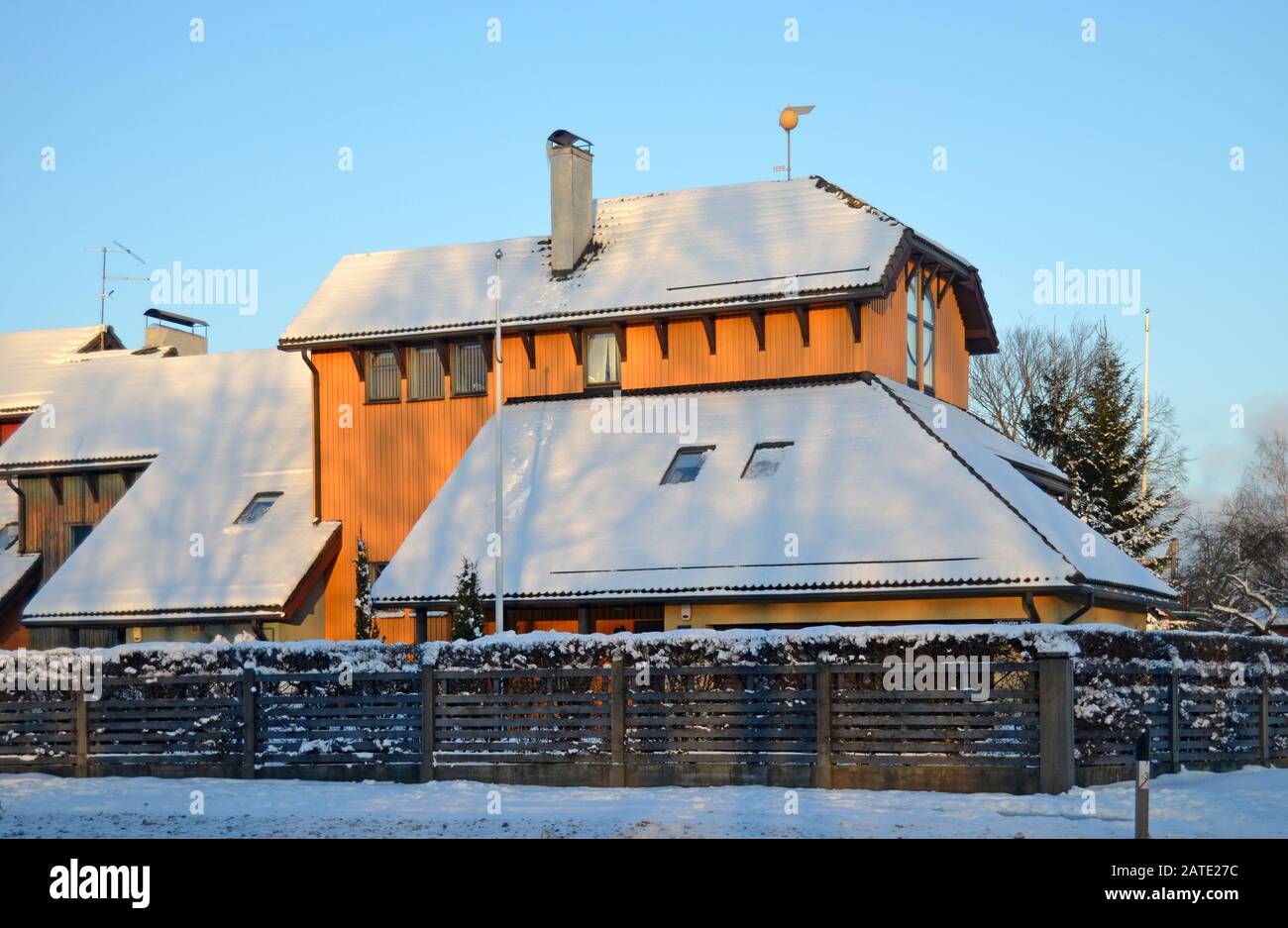 Kipsala High Resolution Stock Photography and Images - Alamy