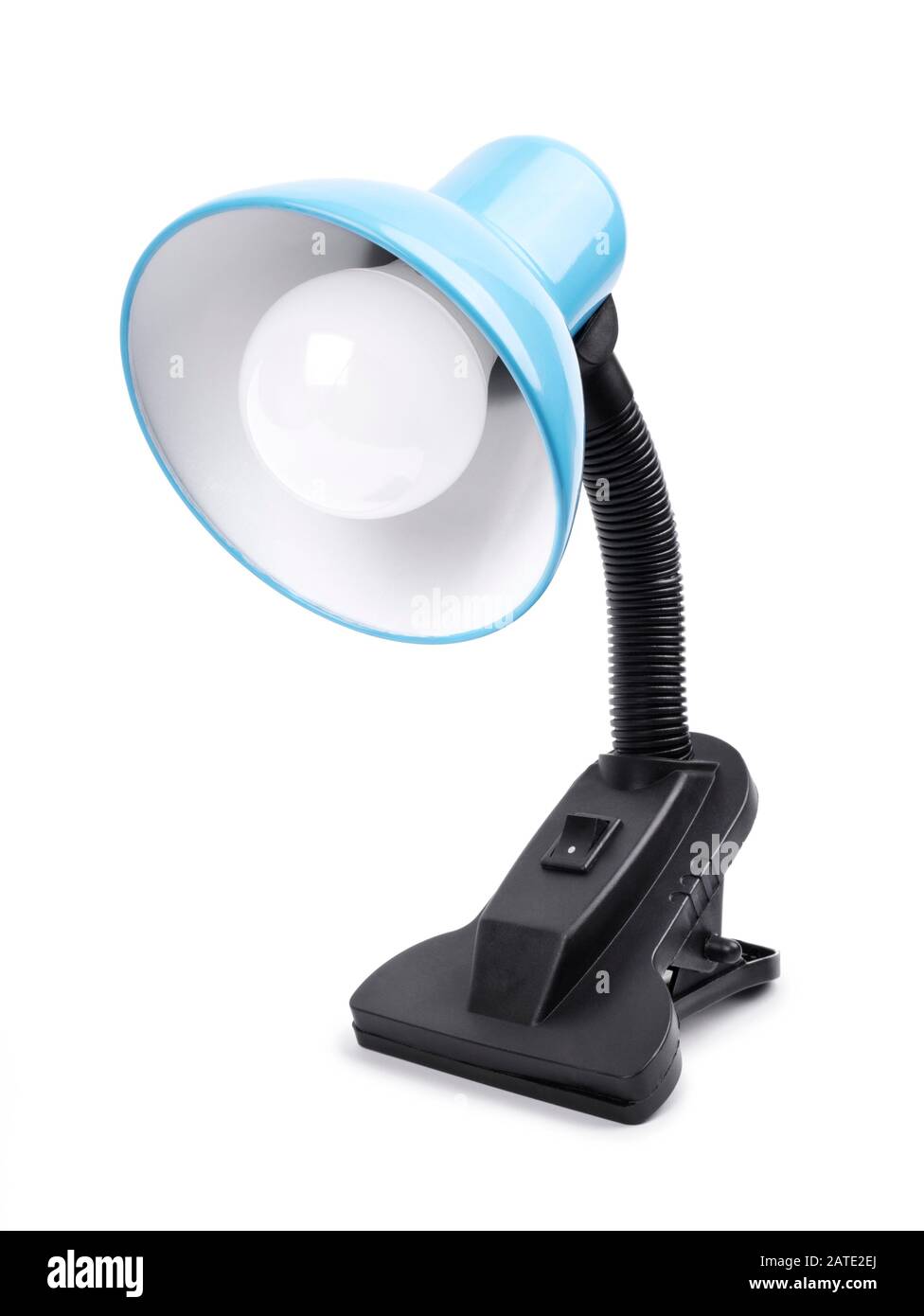 Table clamp hi-res stock photography and images - Alamy