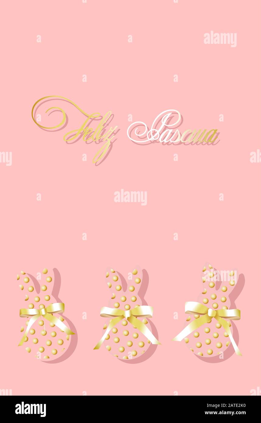 Spring flowers on spanish Stock Vector Images - Alamy