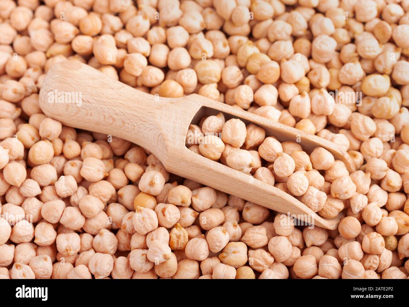 Maple syrup drizzle isolated on white background. Splashes of sweet ...