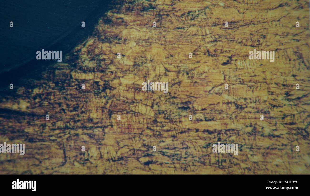 Metallurgy grains hi-res stock photography and images - Alamy