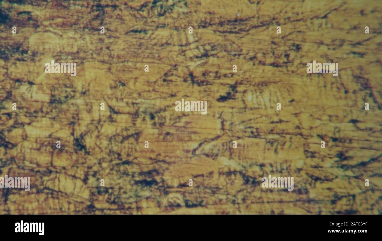 Lever Mechanism High Resolution Stock Photography and Images - Alamy