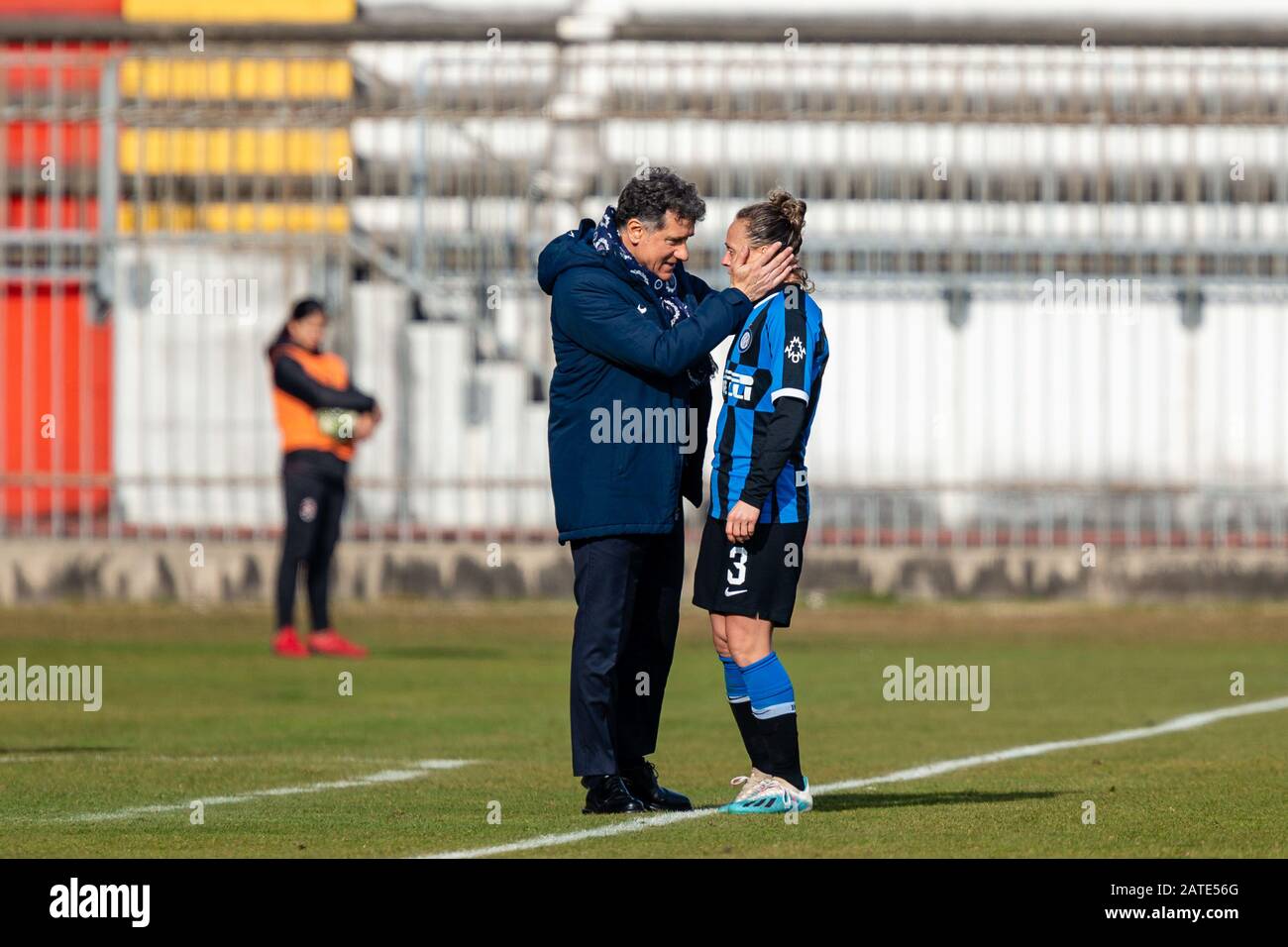 Attilio sorbi hi-res stock photography and images - Alamy