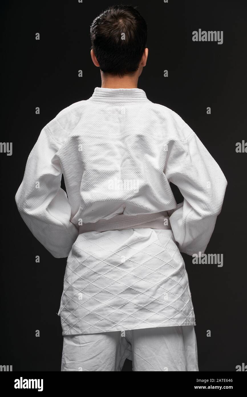 Boys backside hi-res stock photography and images - Alamy