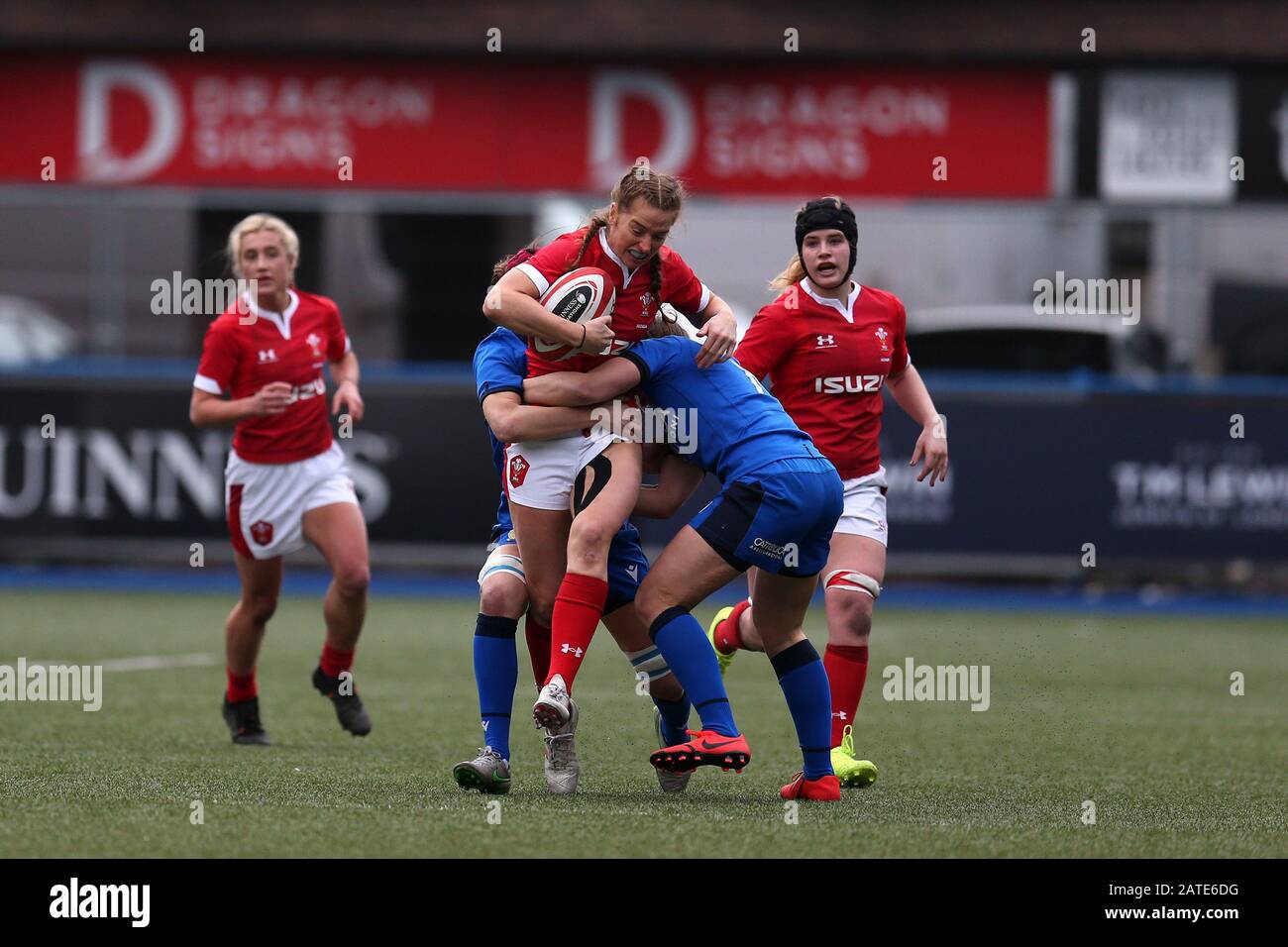 Lisa orchard hi-res stock photography and images - Alamy