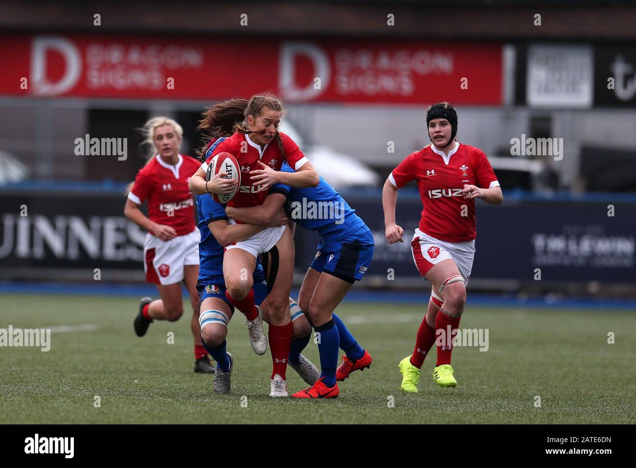 Lisa Neumann High Resolution Stock Photography and Images - Alamy