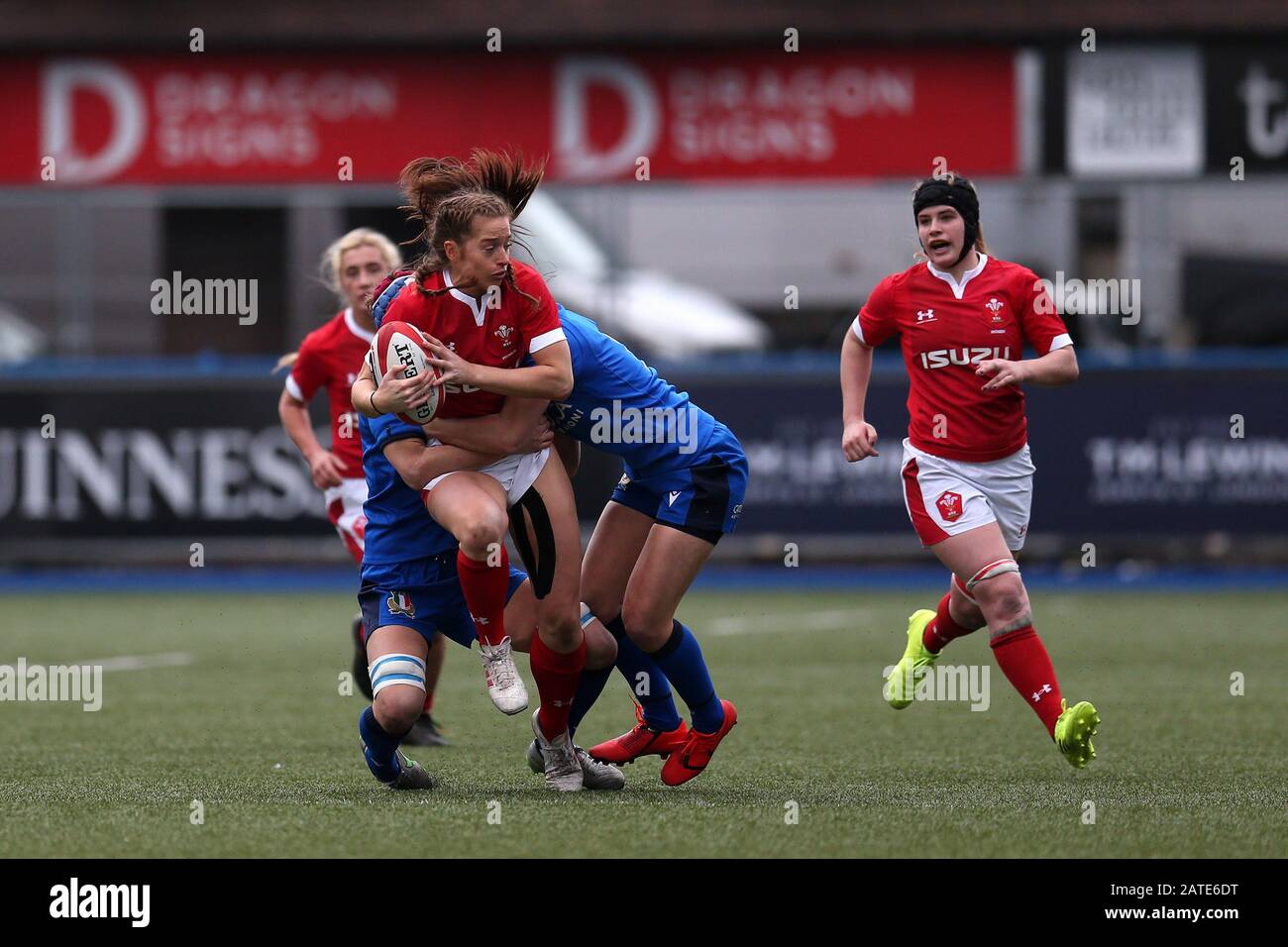 Lisa orchard hi-res stock photography and images - Alamy