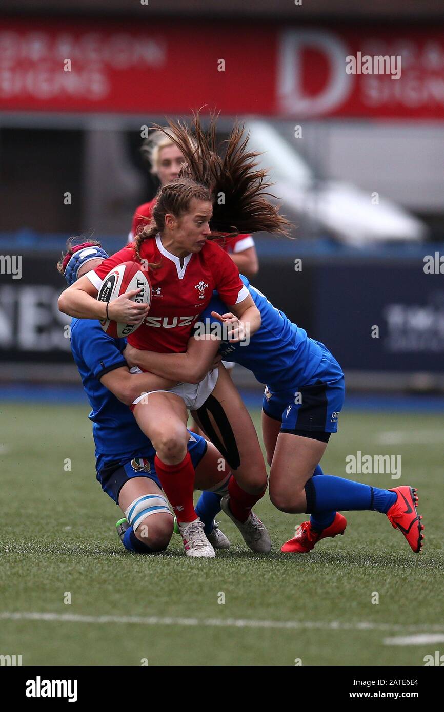 Lisa orchard hi-res stock photography and images - Alamy