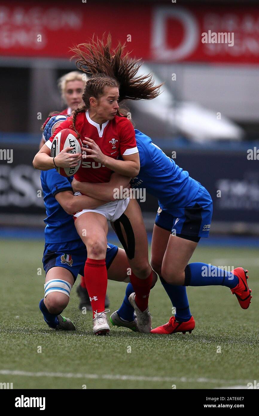 Lisa orchard hi-res stock photography and images - Alamy